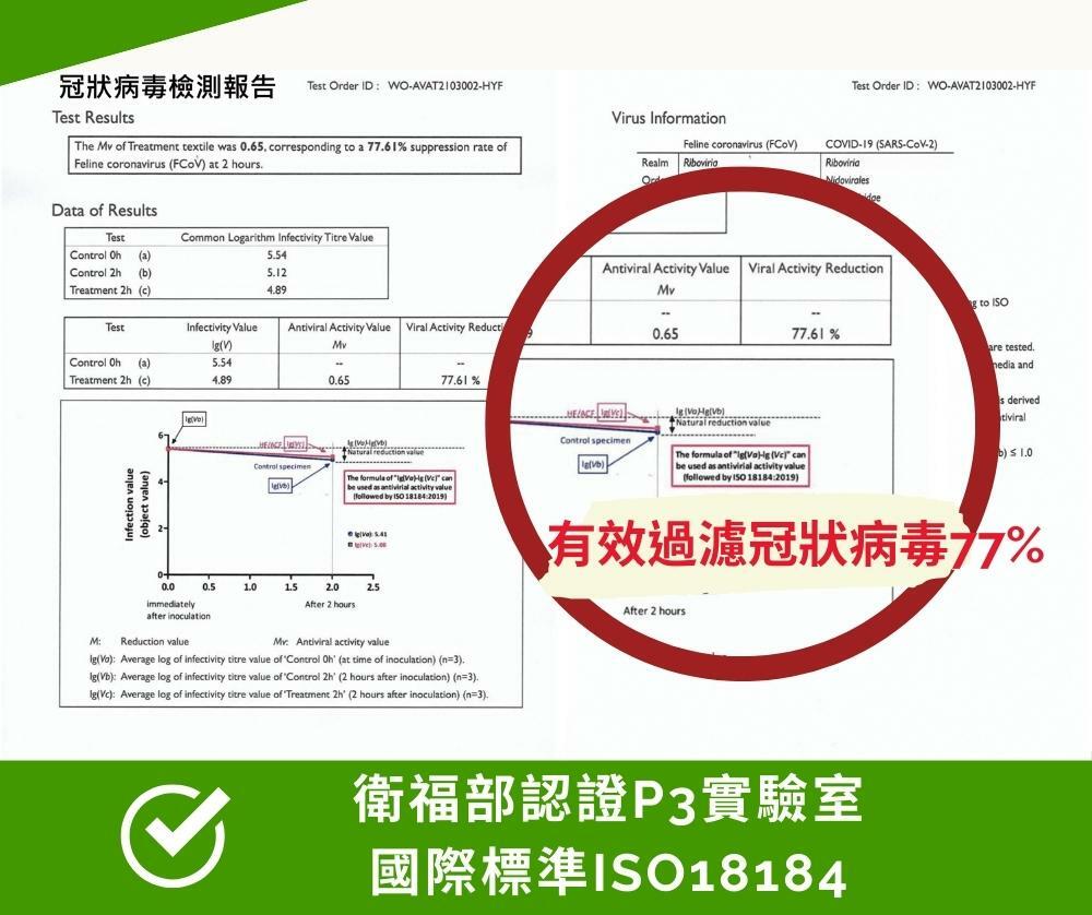 海帕斯空氣瓶子HYPASS AIR BOTTLE