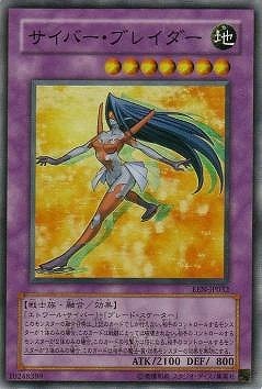 EEN-JP032(SR)人工智能滑冰者