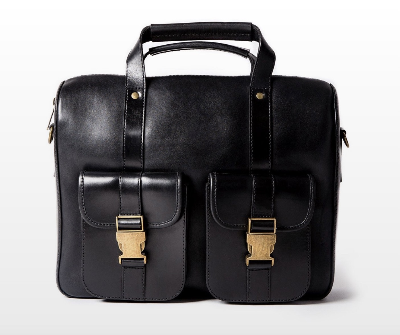 WILL SATCHEL MEDIUM
