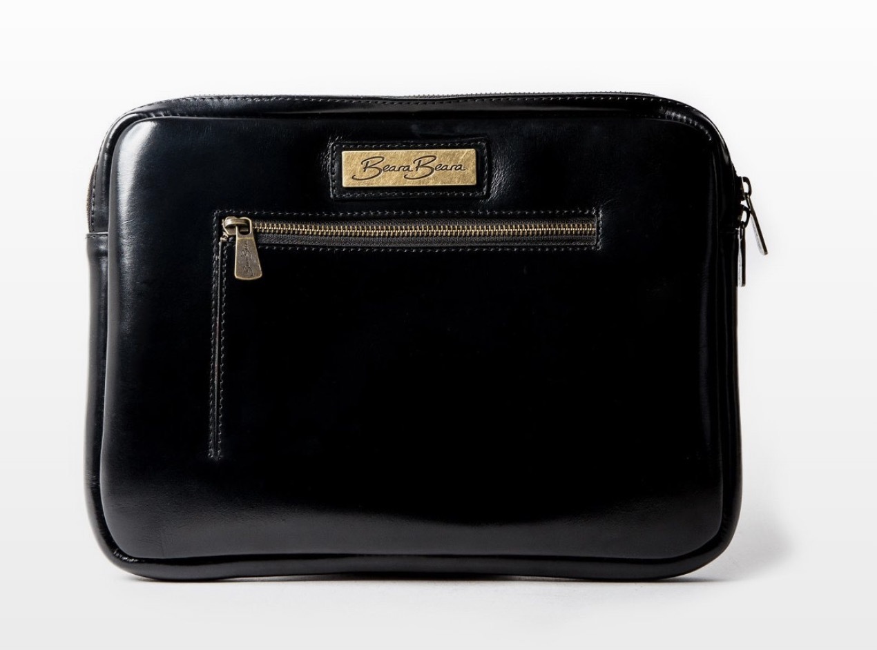 LUCA THE 11" LAPTOP CASE