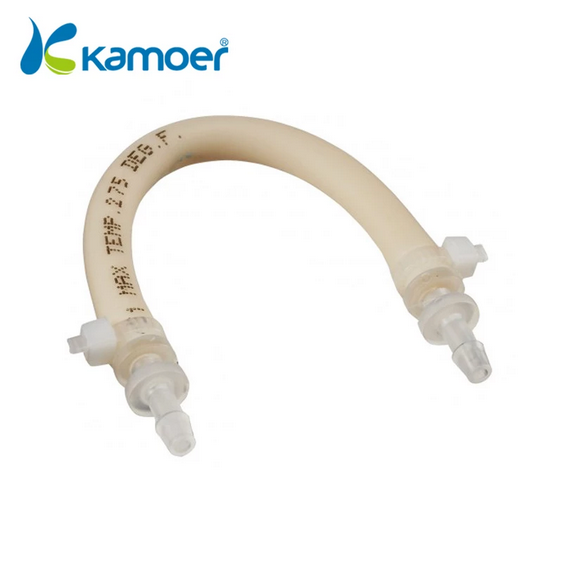 Kamoer FX-STP PharMed Replacement Tube