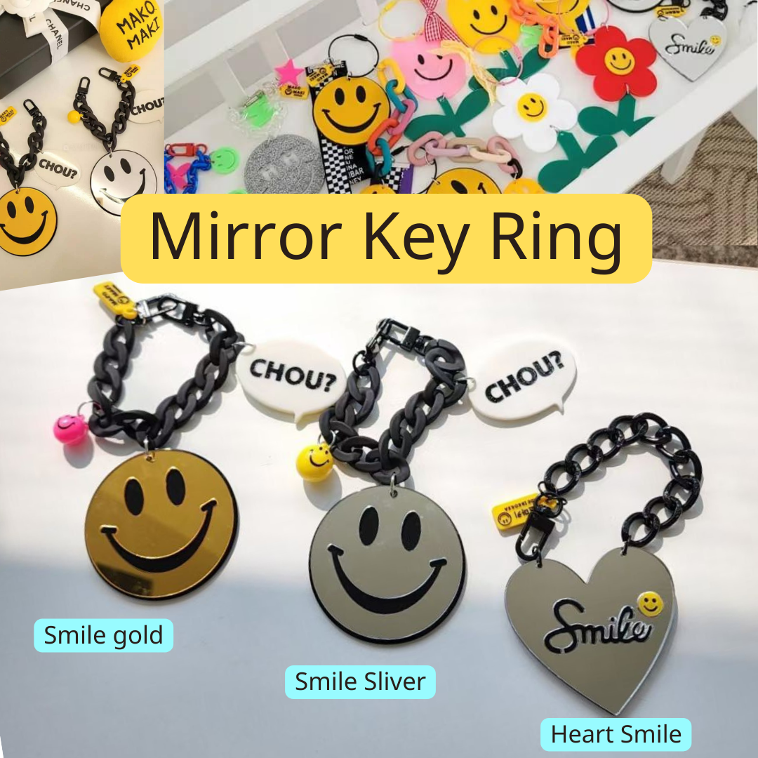 韓國直送 Makomaki 手袋｜KKAMI｜韓國製【限定韓國連線，預計8月中至尾發出】