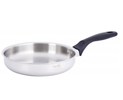 22cm Frying Pan