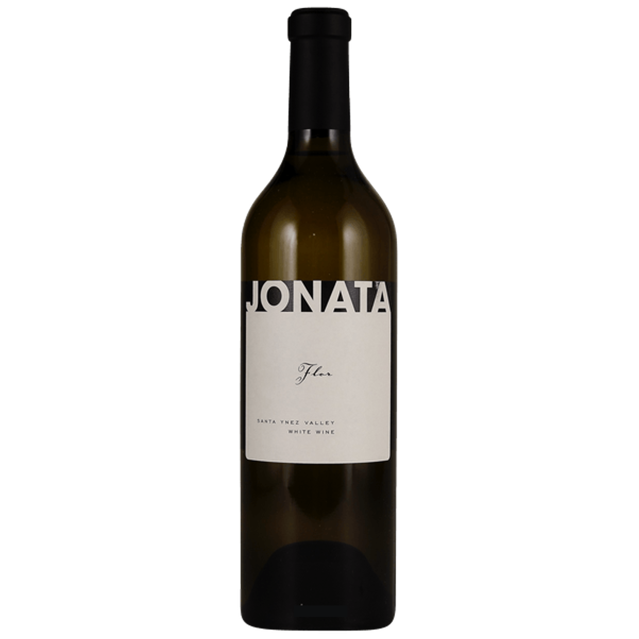 Jonata La Flor de Jonata 2016 (WA92)