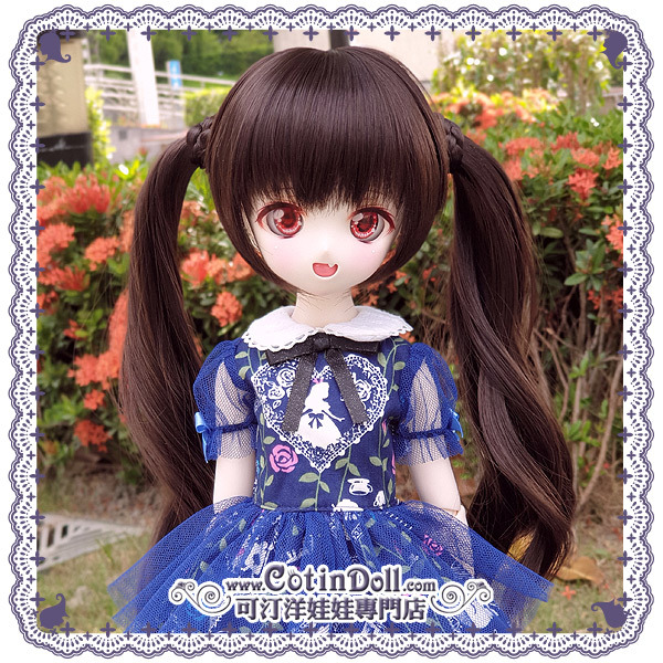 ADW028ALL