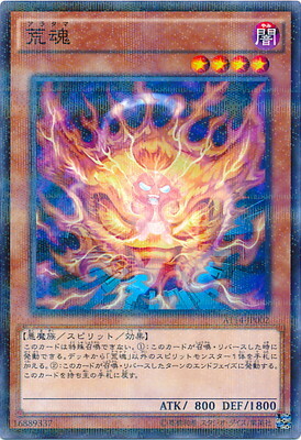 AT14-JP002(NPR)荒魂