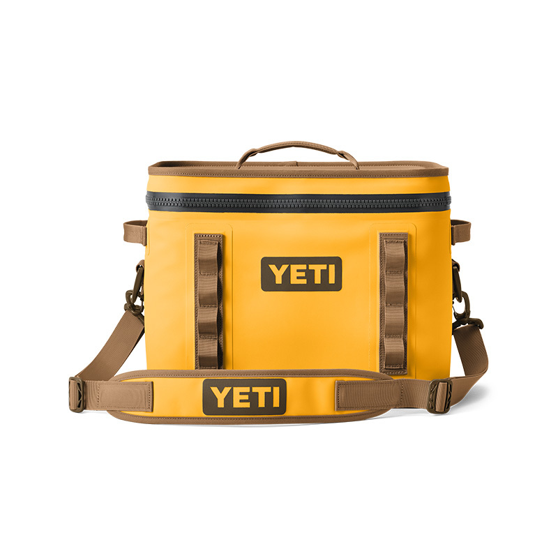 YETI HOPPER FLIP 18