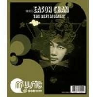 陳奕迅 - THE BEST MOMENT MUSIC@EEG 3CD EASON CHAN