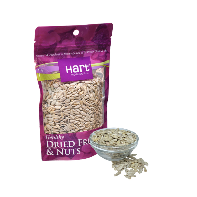 HA094 Hart Sunflower Seed 170g