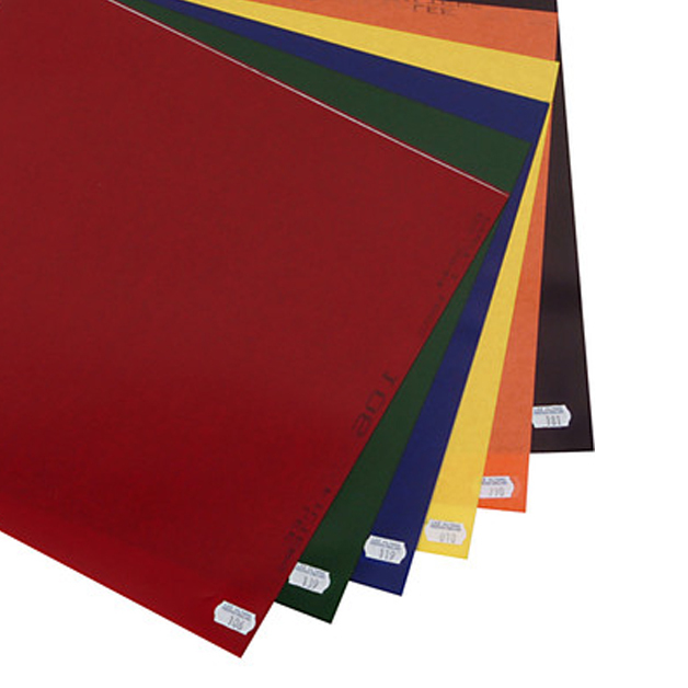 Lee Filters Colour Effects - Rainbow Store Camera