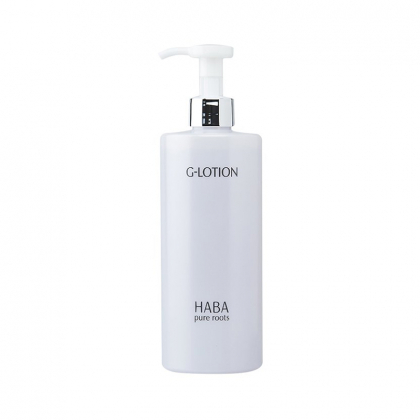 Haba - G露增量裝 360ml