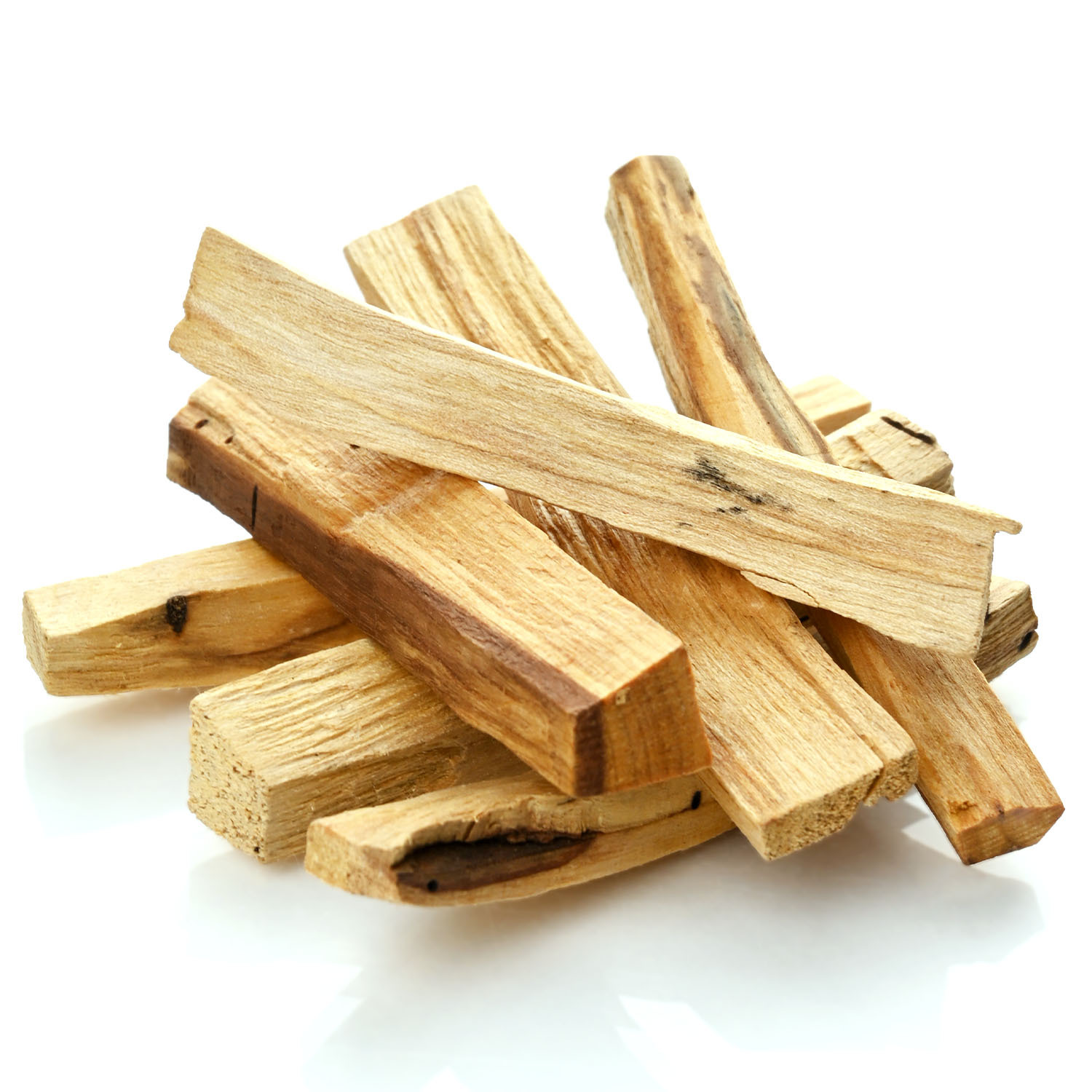 Peru Palo Santo Sticks