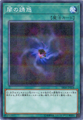 SR06-JP024(NPR)暗之誘惑