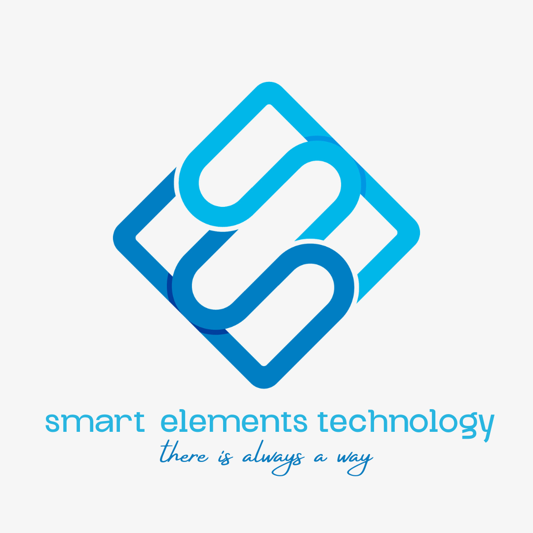 Smart Elements