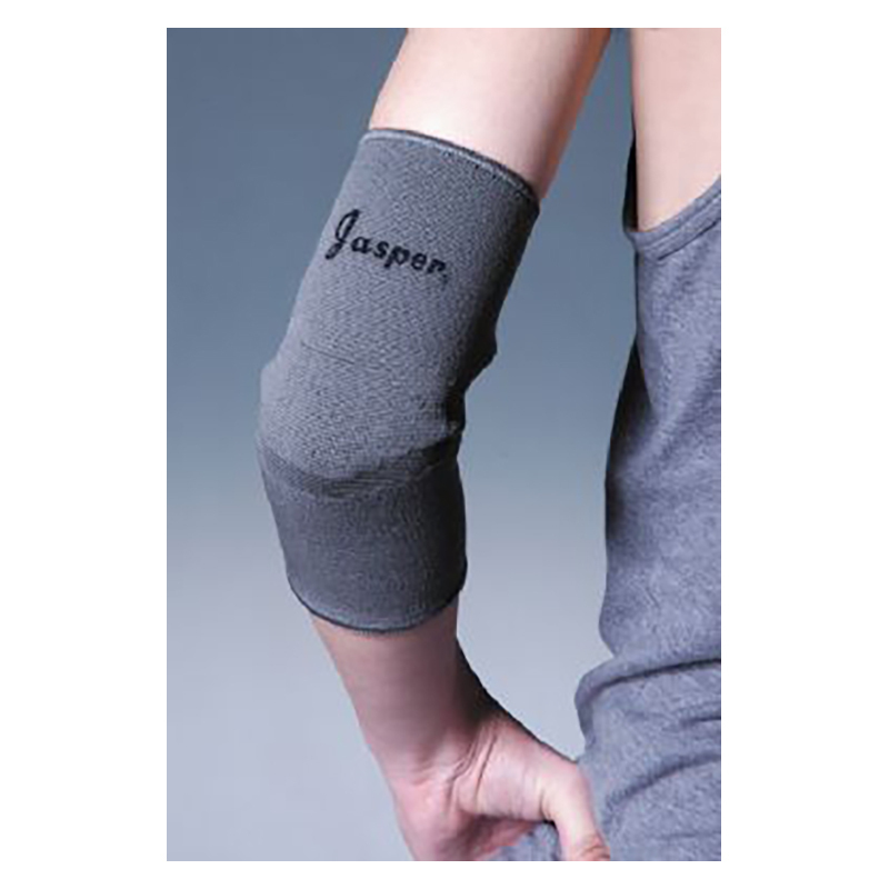 JASPER BAMBOO CHARCOAL SERIES/ELBOW SUPPORTER BC003 ...