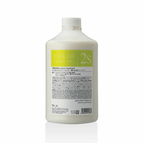 TOKIO INKARAMI 2S 1000ml