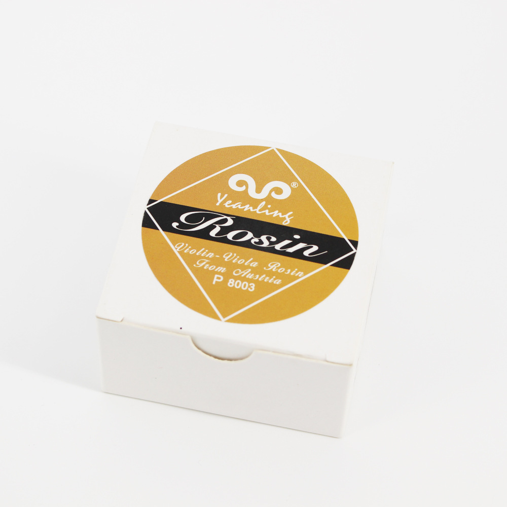 High Quality Rosin for Violin