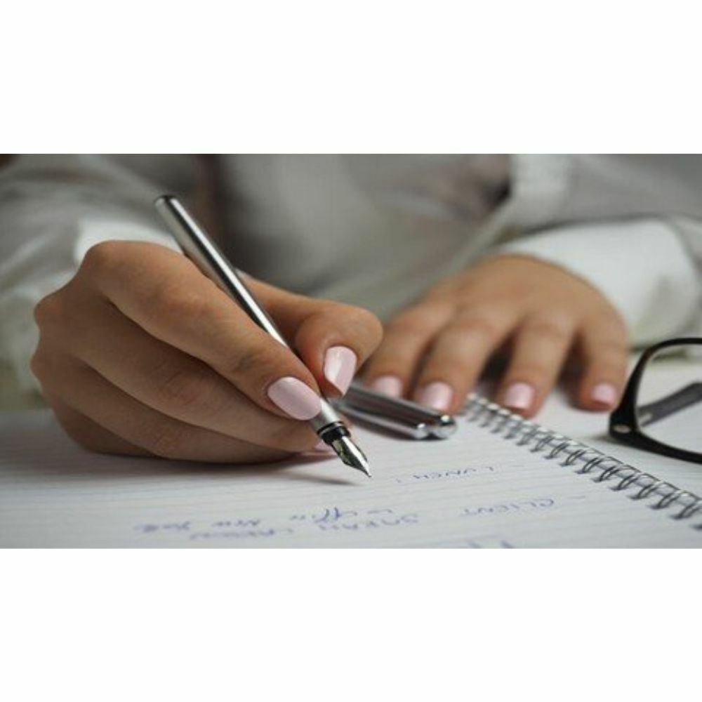 Medical Writing Skills for Beginners by Virginia Chacha