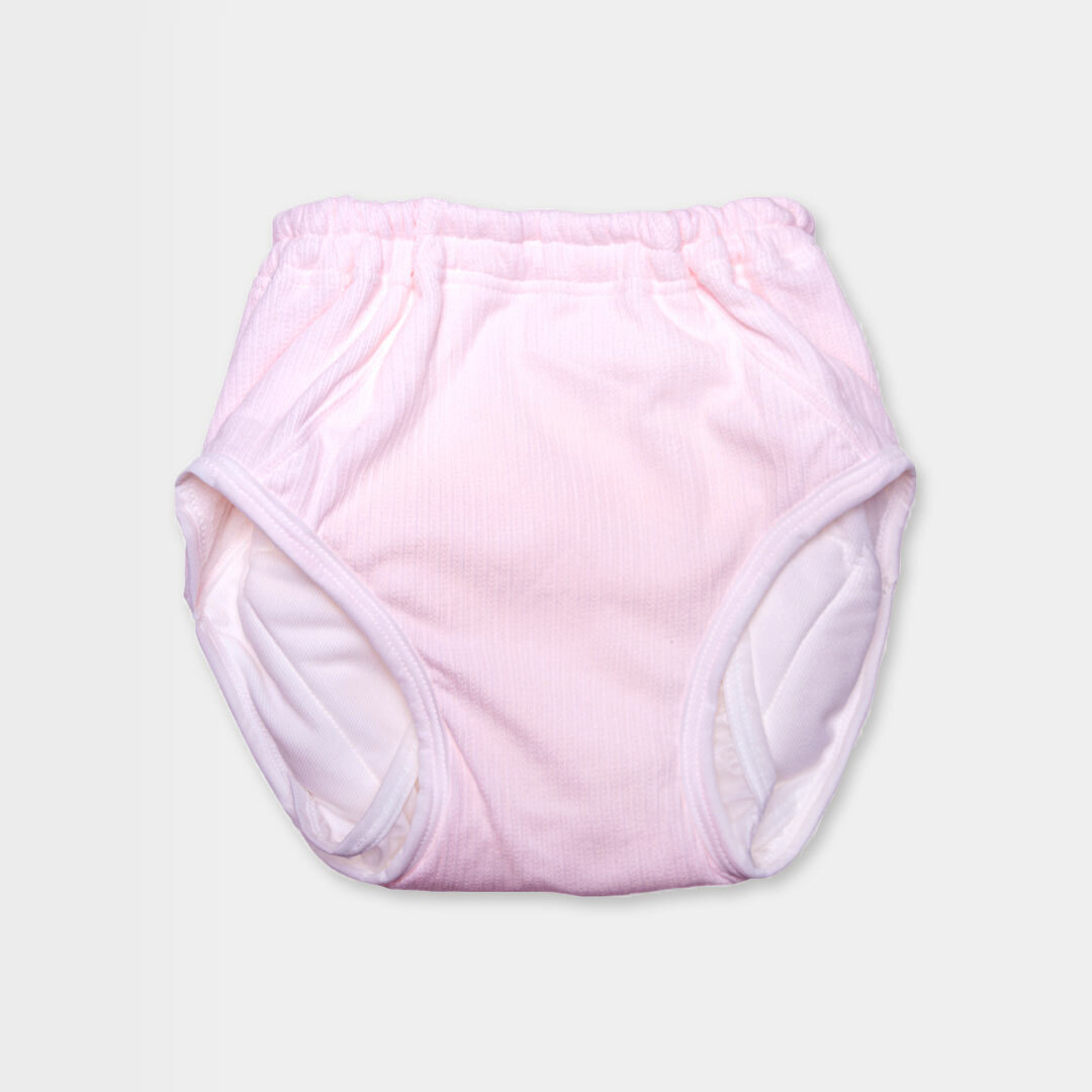 (300CC)女用可水洗防漏尿內褲 1代，失禁護理防漏內褲，全面出清-IOHS十分幸福