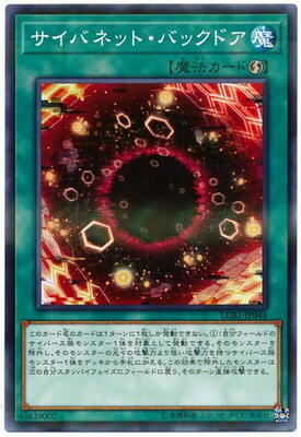 LGB1-JP044(NPR) 電腦網後門