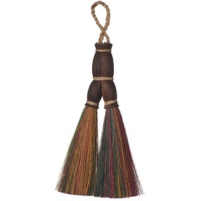 Comfort Preener - Colored