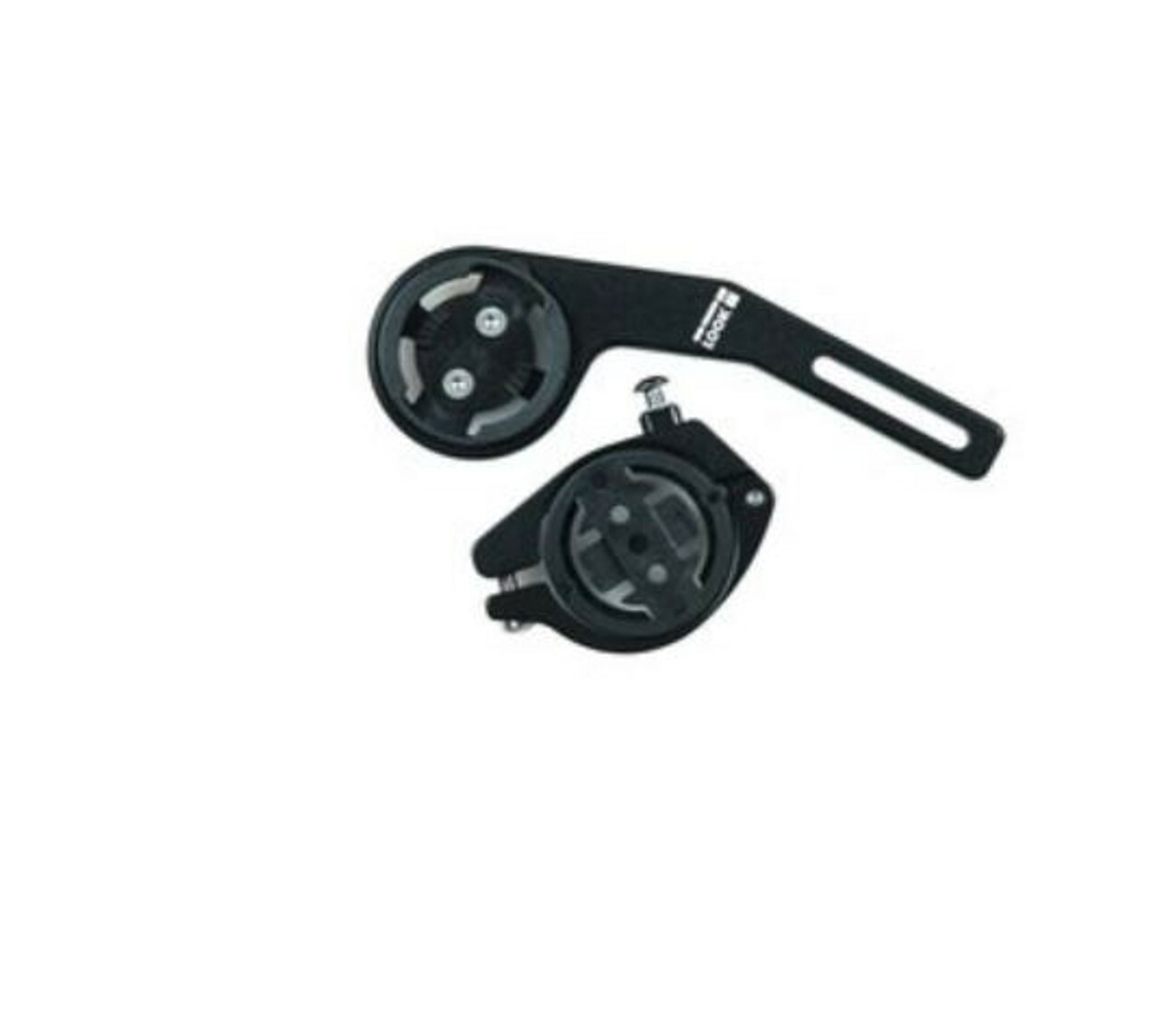 LOOK ADS COMPUTER MOUNT