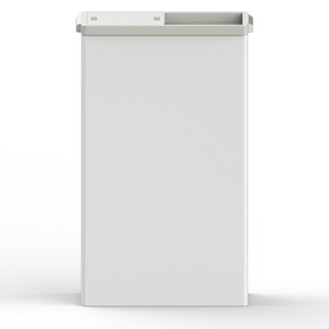 暉柏Sun Rich家庭電器‧旺角門市‧香港行貨‧樂聲 Panasonic SCR-CDS46-HK ‧冷藏櫃