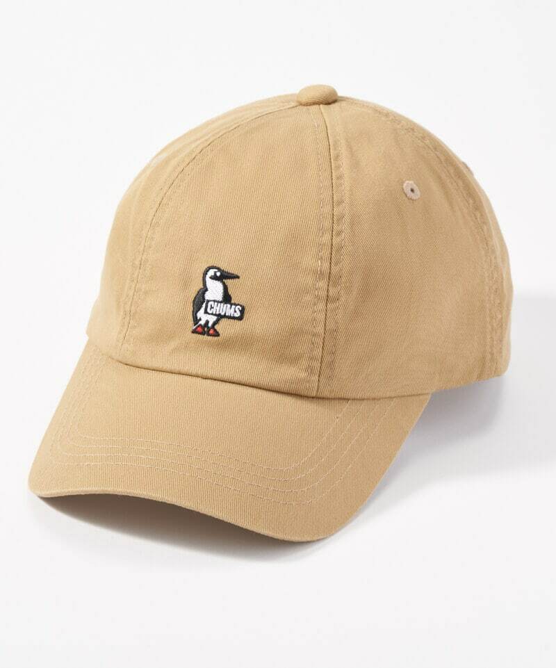 CHUMS Booby Pilot Cap 1236