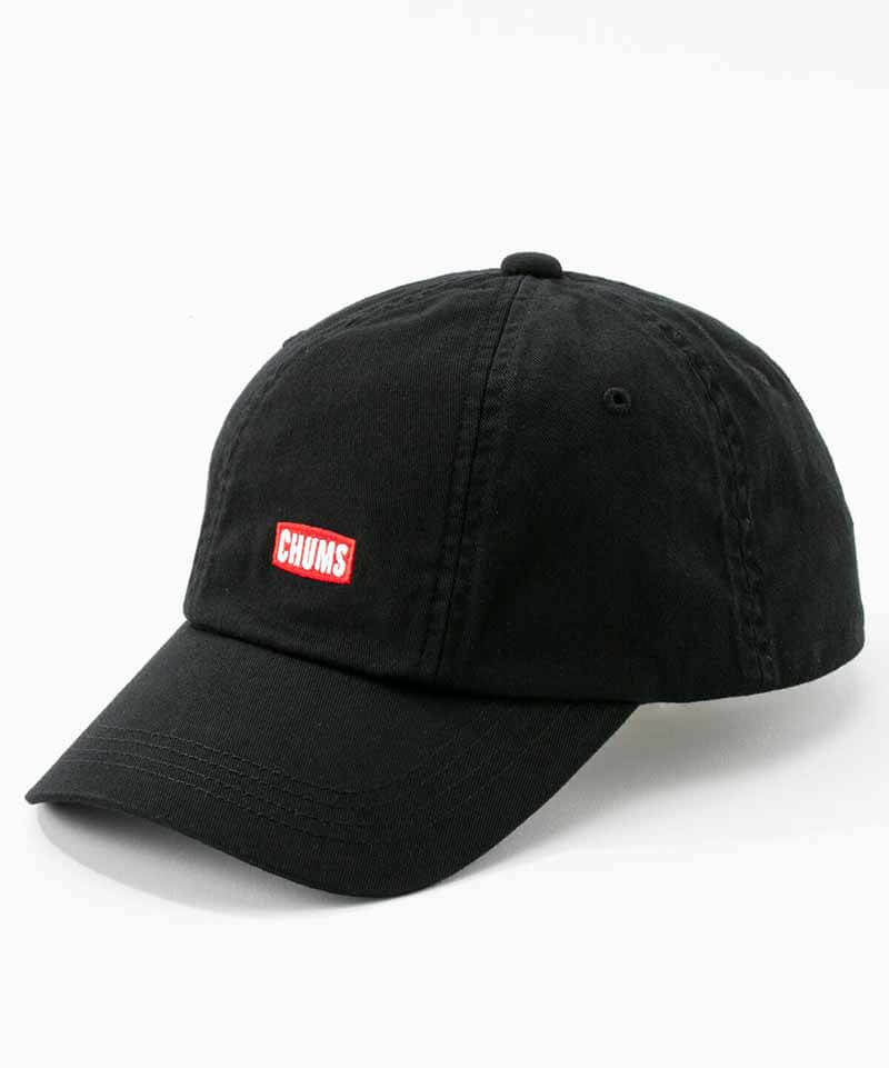 CHUMS Bush pilot cap 1218