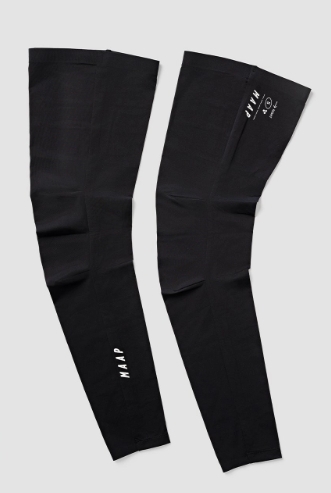 UV Leg Screens防曬腿套
