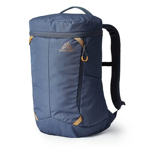 【💥日本直送】25L Gregory Rune 25 Backpack NAVY 海軍藍色 背囊 / 書包