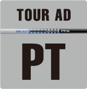 TOUR AD / PT