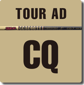 TOUR AD / CQ