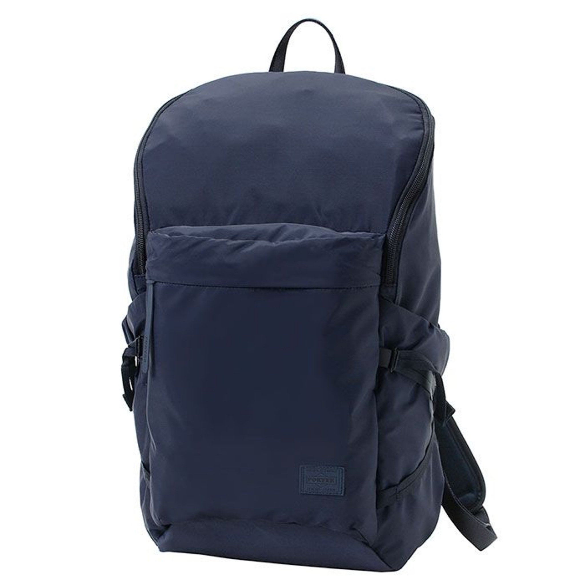 【💥日本直送 】PORTER GIRL CAPE系列 尼龍面料 2WAY 女性休閒背囊 兩色 S尺寸