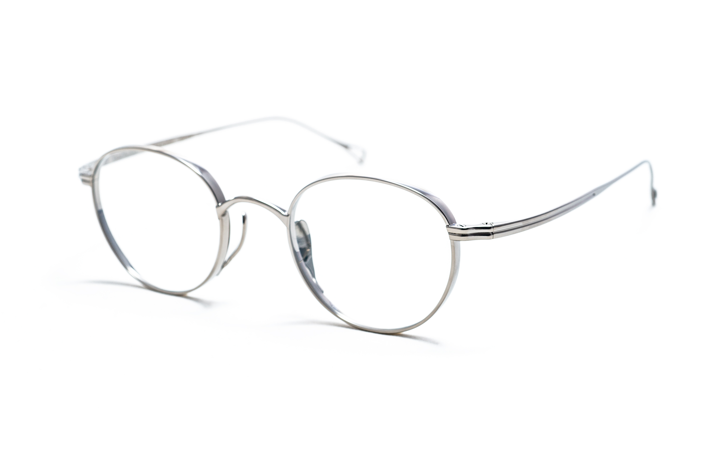 Kame Mannen - KMN 113-TS (SIZE 46)- The New Black Op...