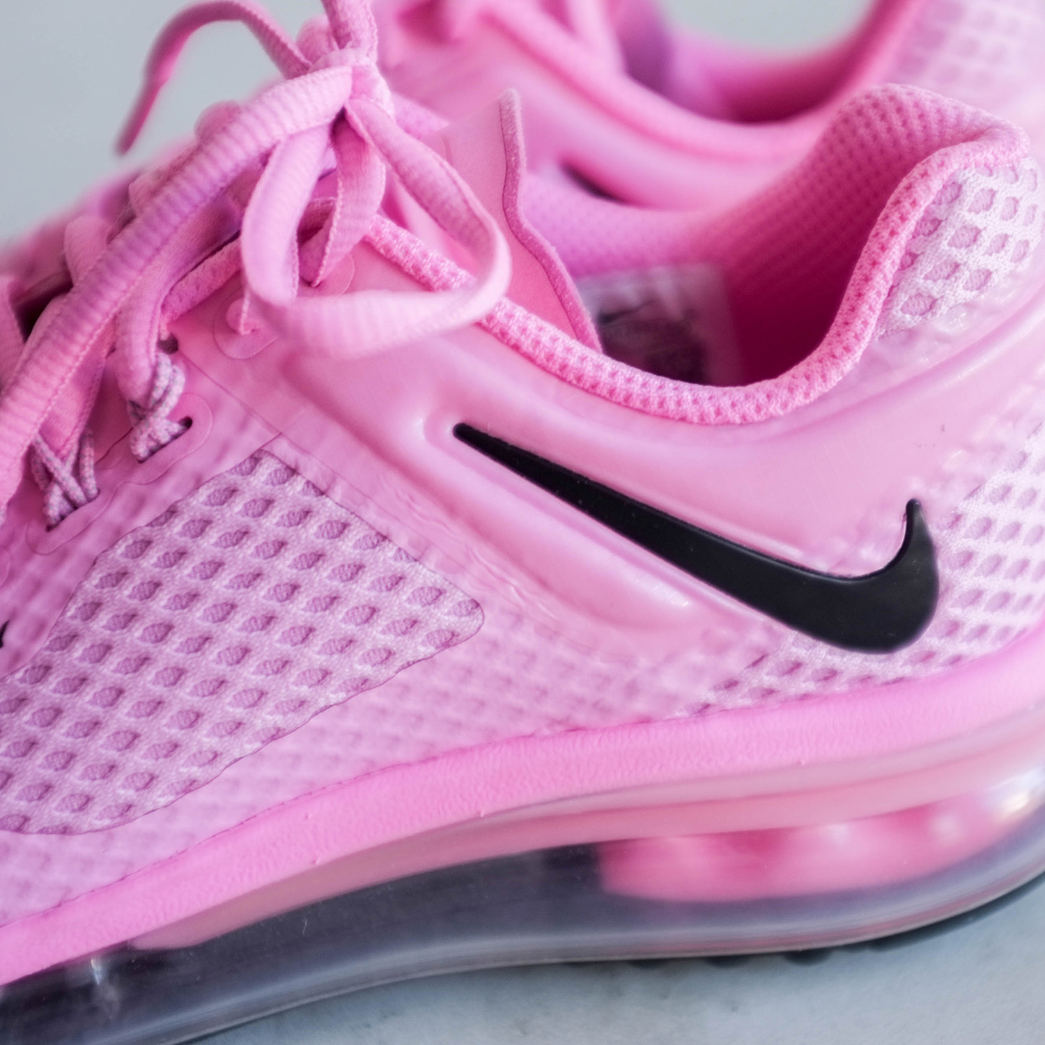 37-28cm-nike-air-max-1-huf-28cm-ota-on-arena-ne-jp