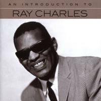 Ray Charles-An Introduction To Ray Charles