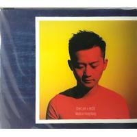 林一峰-Made in Hong Kong CHET LAM