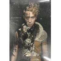 吳彤留不住的簡單生活 CD + DVD DENIS NG