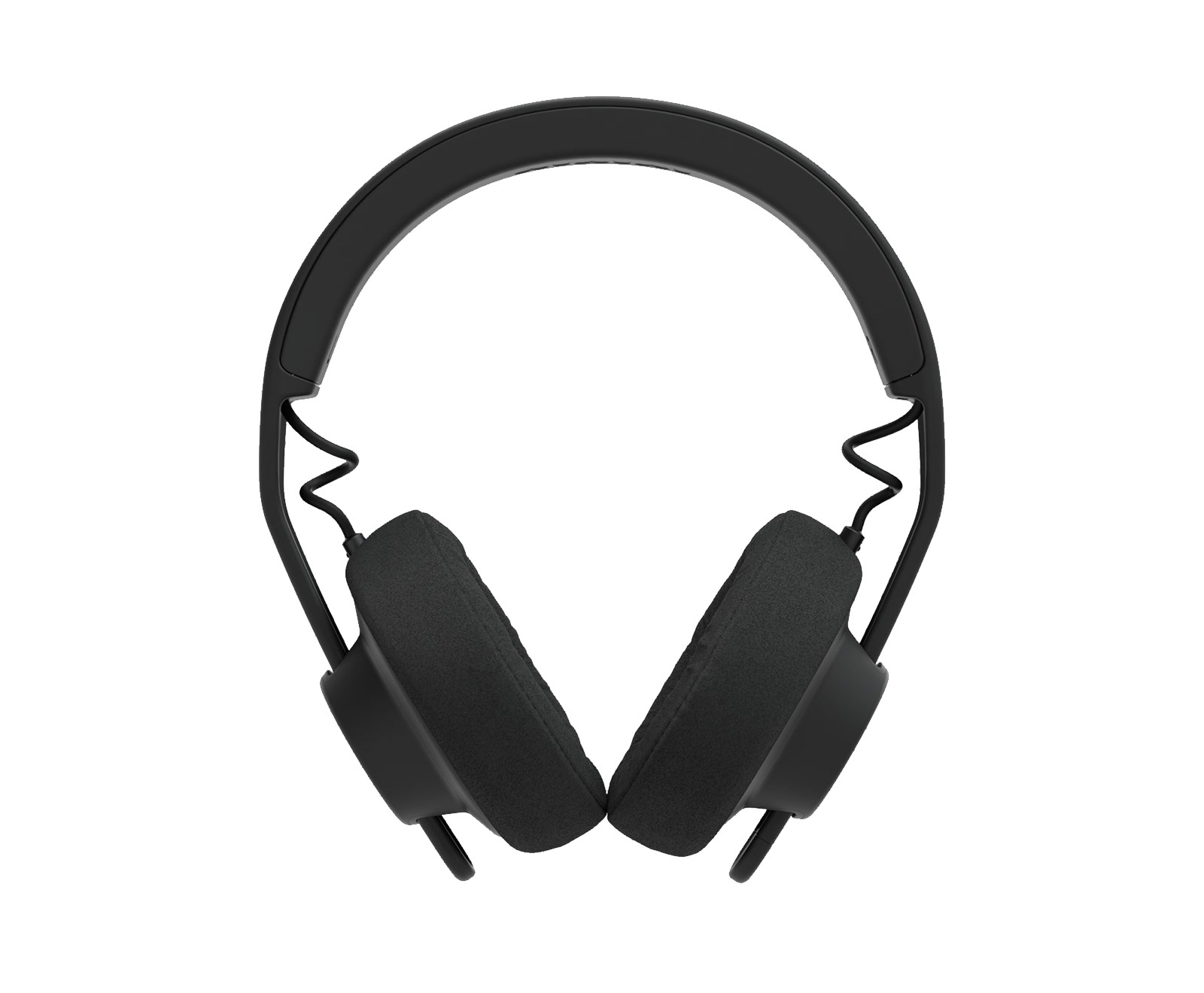 AIAIAI TMA-2 HD Wireless