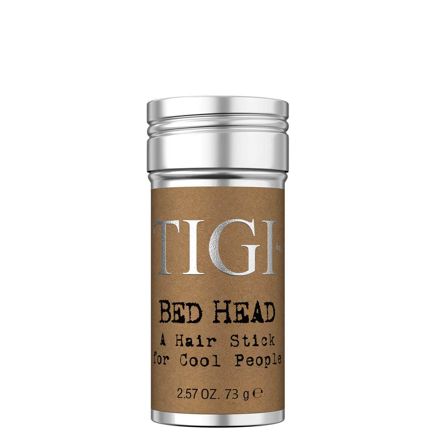 TIGI BED HEAD Stick 75g