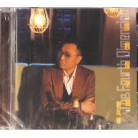 劉以達 Tats Lau - 第四度空間 THE FOURTH DIMENSION