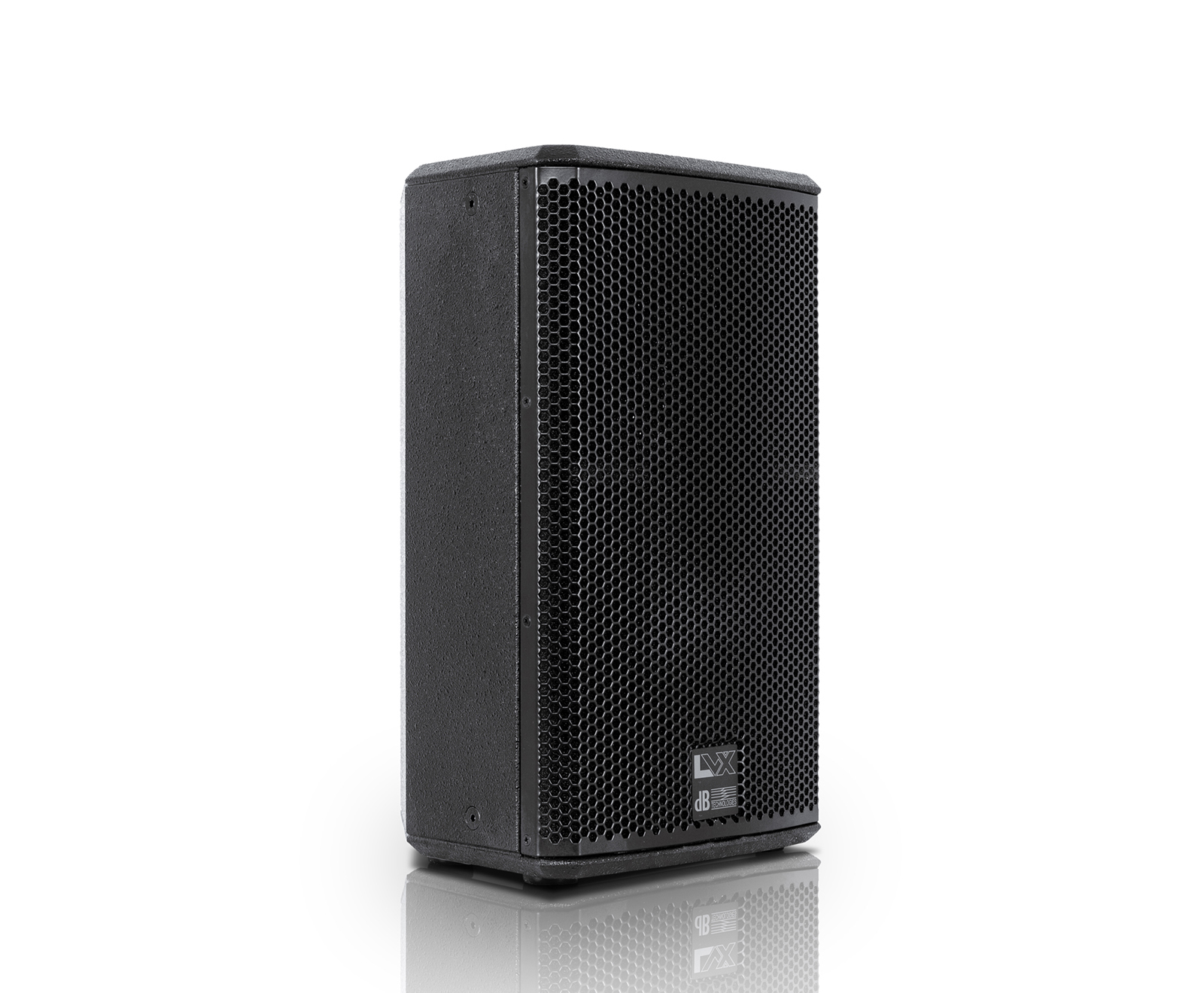 dBTechnologies LVX 10