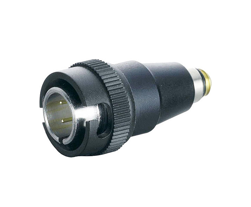 DPA Microphones DAD6008