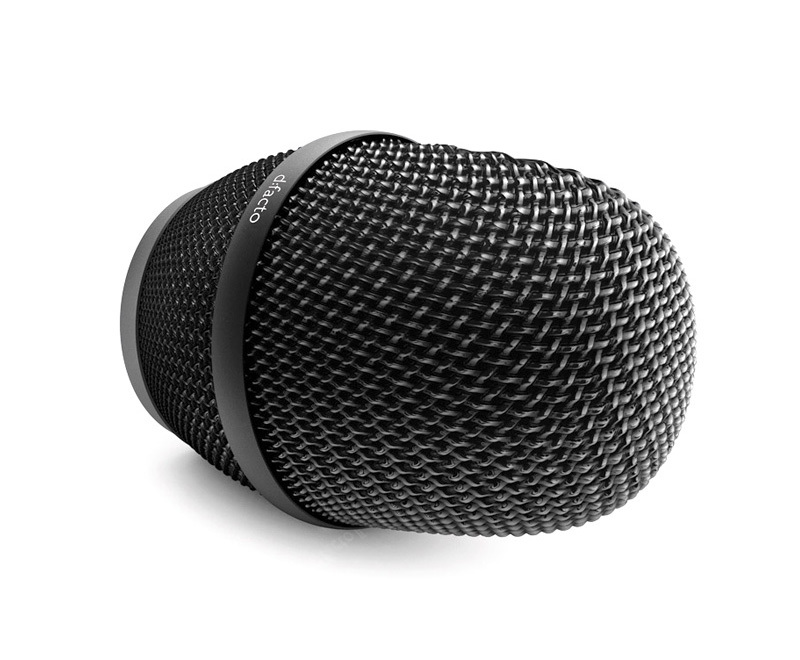 DPA Microphones DUA0710