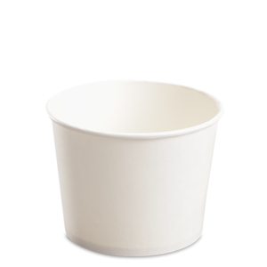 520cc(白)湯杯 (1000入)