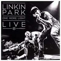 Linkin Park-One More Light Live