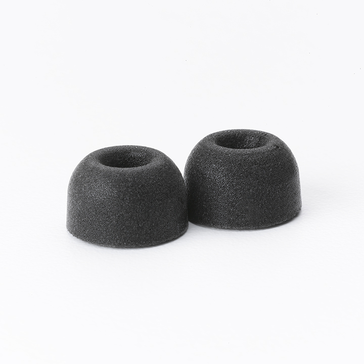 Comply Tips for Google Pixel Buds Pro 1P