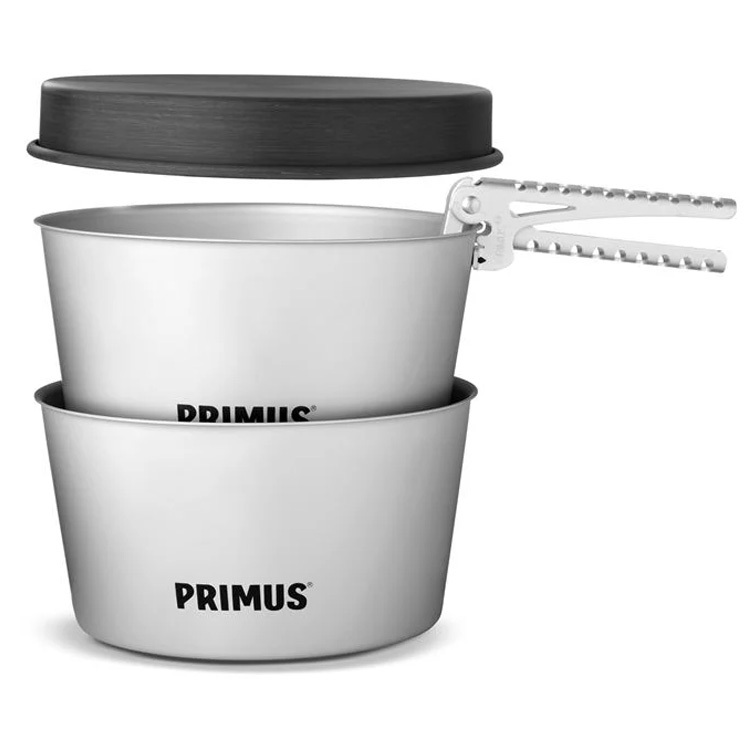 Primus Essential Pot Set 鋁合金鍋組 2.3L