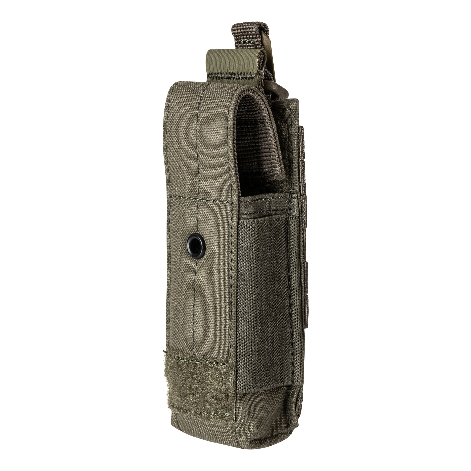 5.11 Flex Single Pistol Mag Cover Pouch 56677 戰術掛包